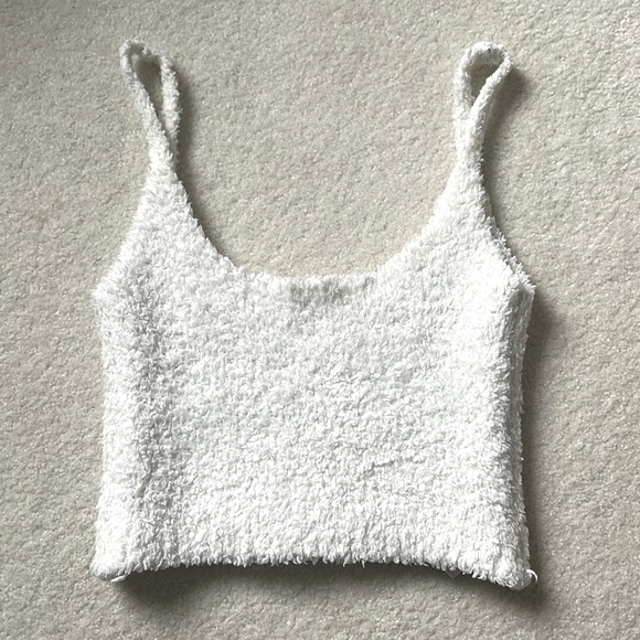 SKIMS | Tops | Skims Top | Poshmark